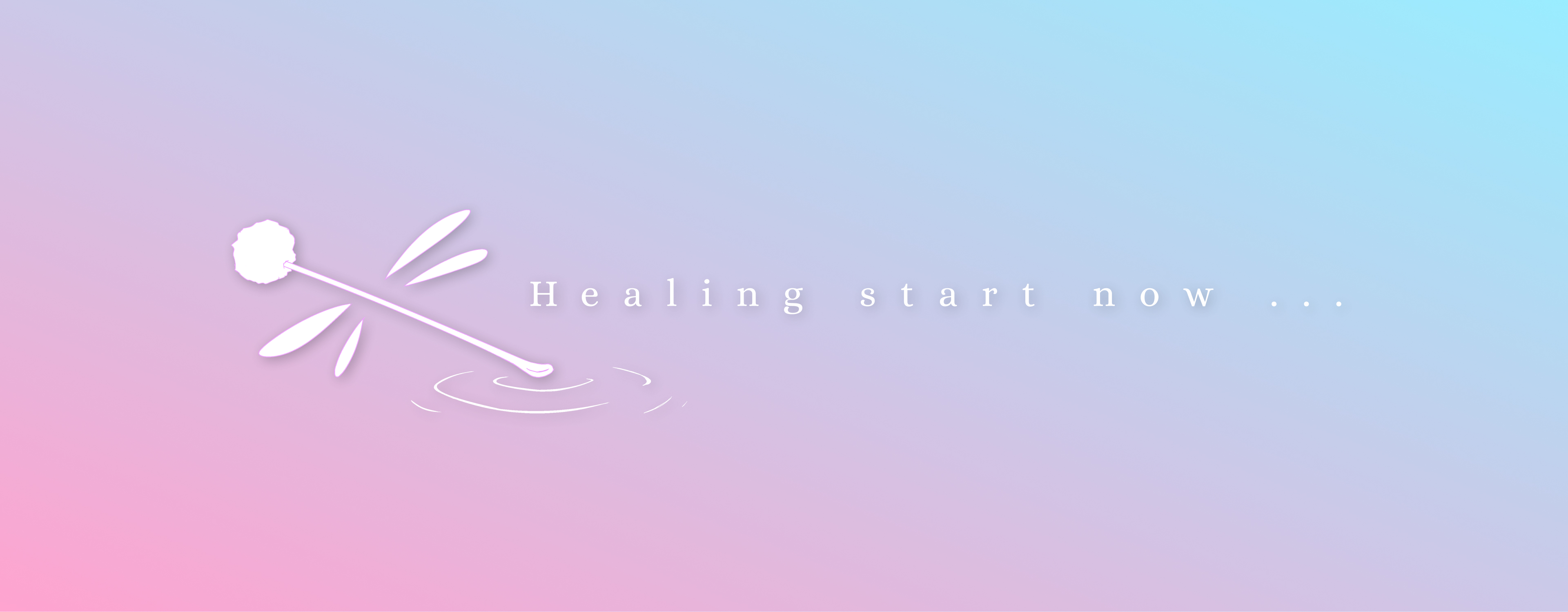 Yabee ASMR的攤位 | 飛天奶茶未來墟